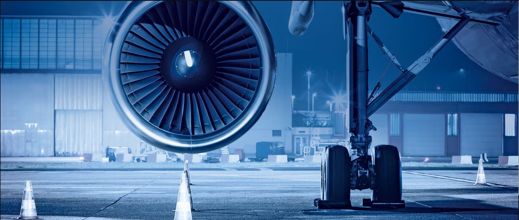 TDC Systems – NADCAP Accredited. We specialize in Aerospace, Military ...