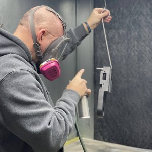 Services – TDC Systems