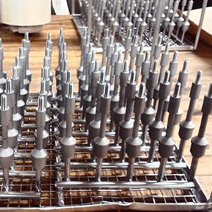 Services – TDC Systems